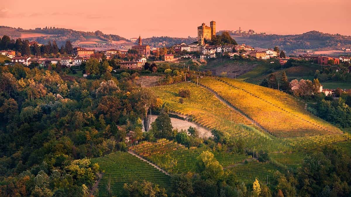 Langhe | Alla scoperta delle bellezze patrimonio dell’Unesco